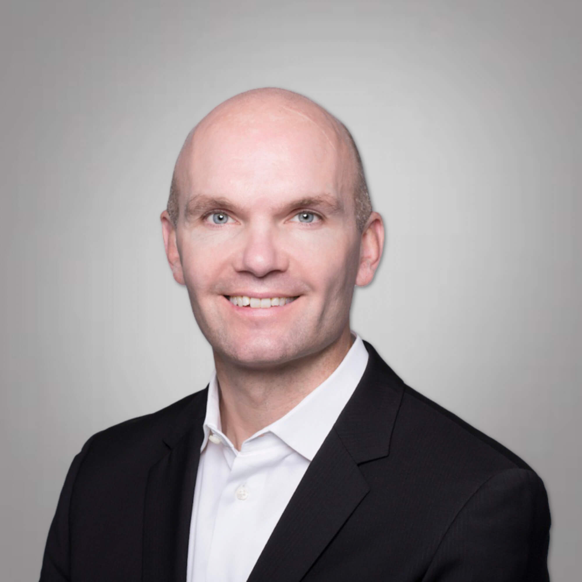 Our Team | Experts in Clean Energy Transition | 2050 Partners