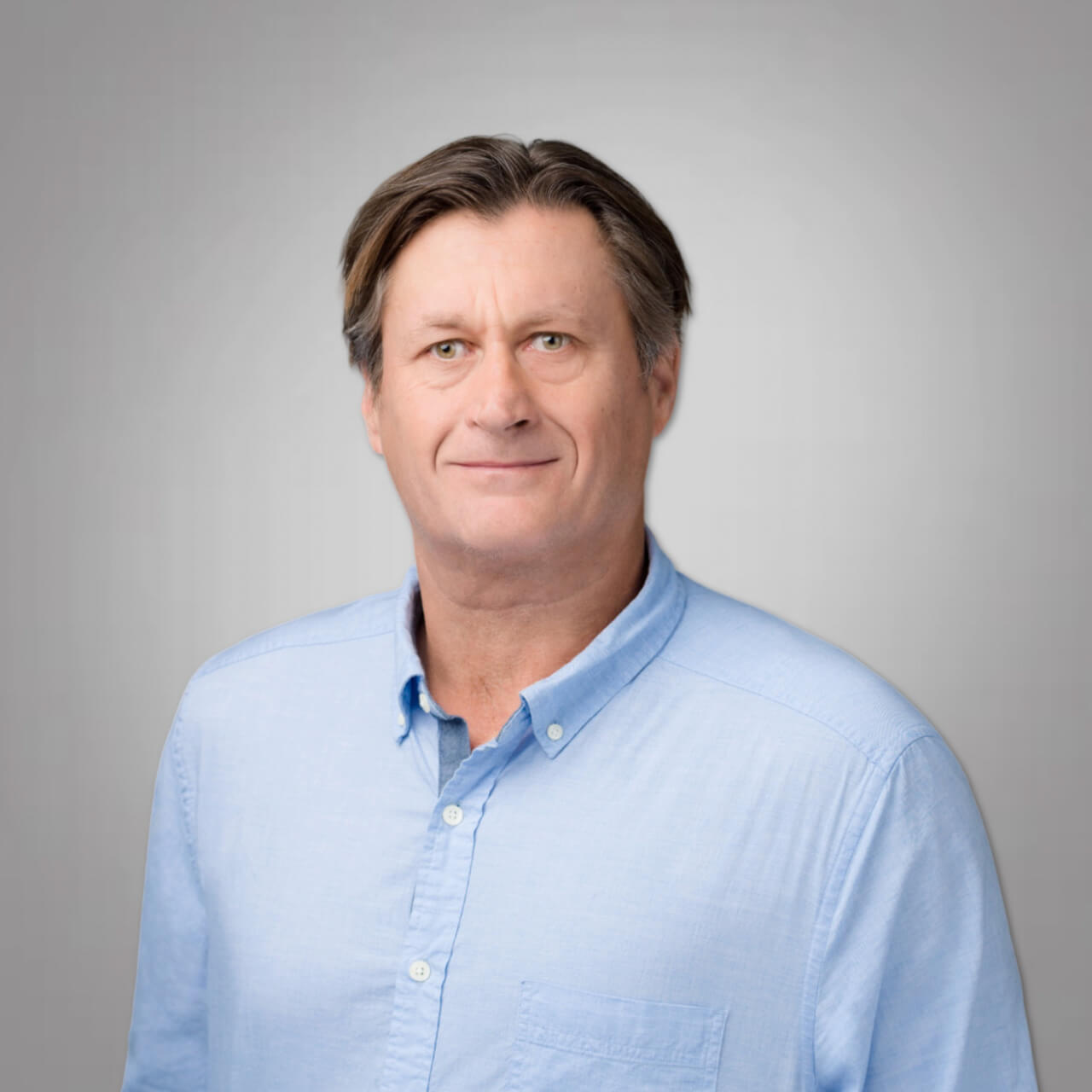 Our Team | Experts in Clean Energy Transition | 2050 Partners