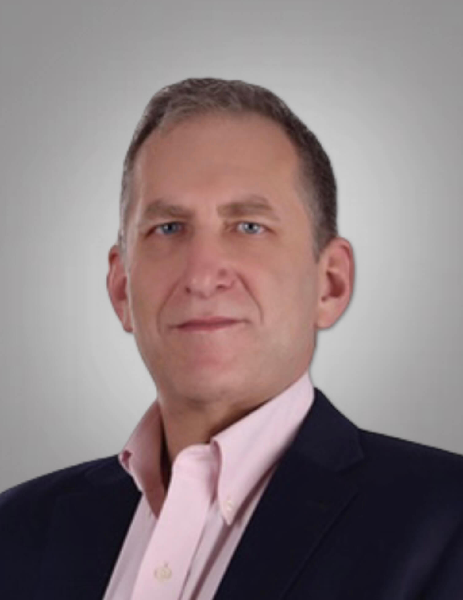 Our Team | Experts in Clean Energy Transition | 2050 Partners