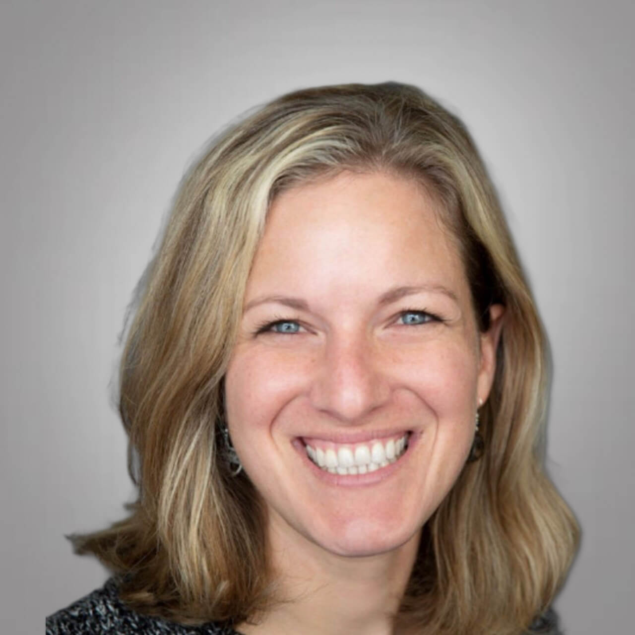 Our Team | Experts in Clean Energy Transition | 2050 Partners