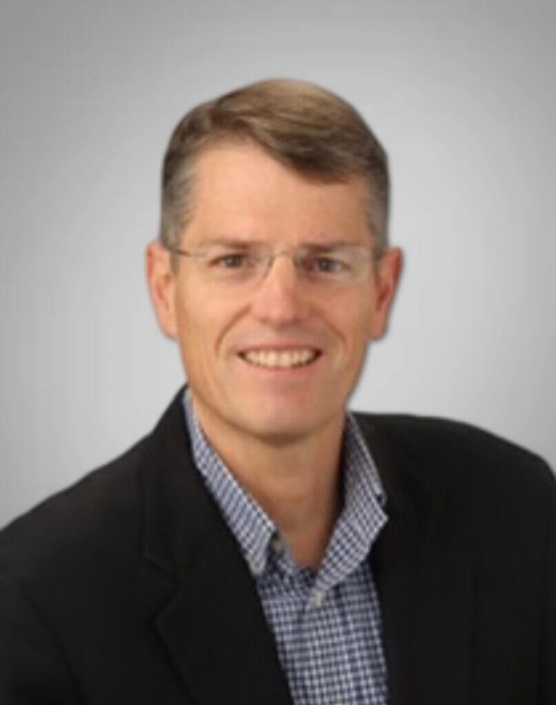 Our Team | Experts in Clean Energy Transition | 2050 Partners