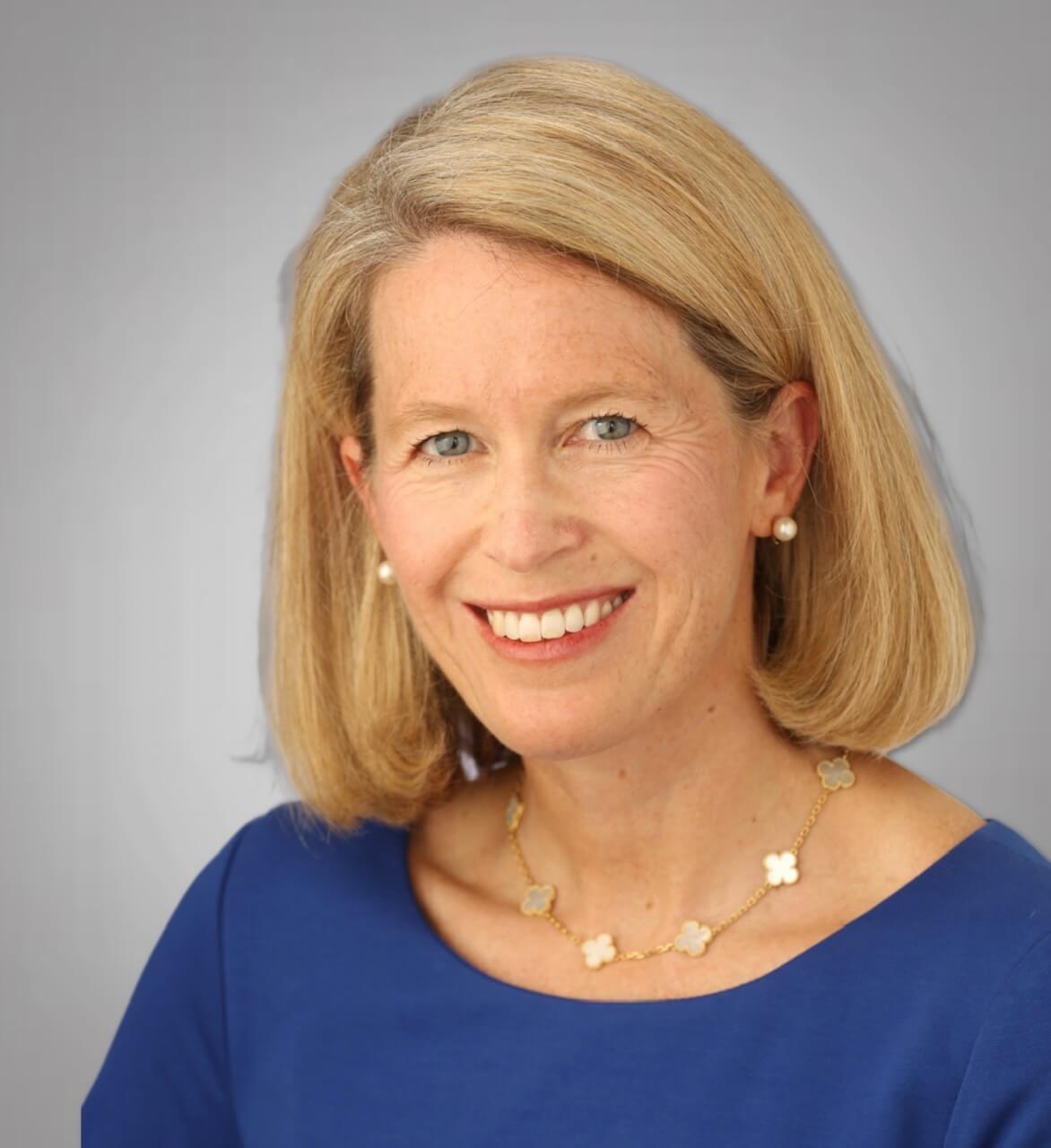 Our Team | Experts in Clean Energy Transition | 2050 Partners