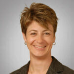 Our Team | Experts in Clean Energy Transition | 2050 Partners