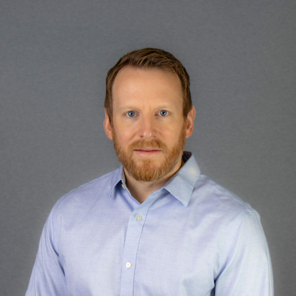 Our Team | Experts in Clean Energy Transition | 2050 Partners