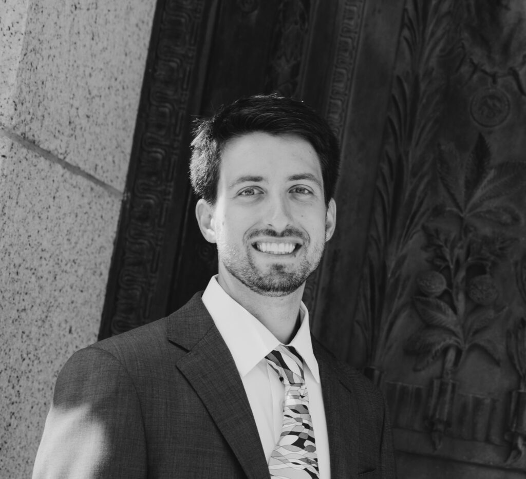 Our Team | Experts in Clean Energy Transition | 2050 Partners