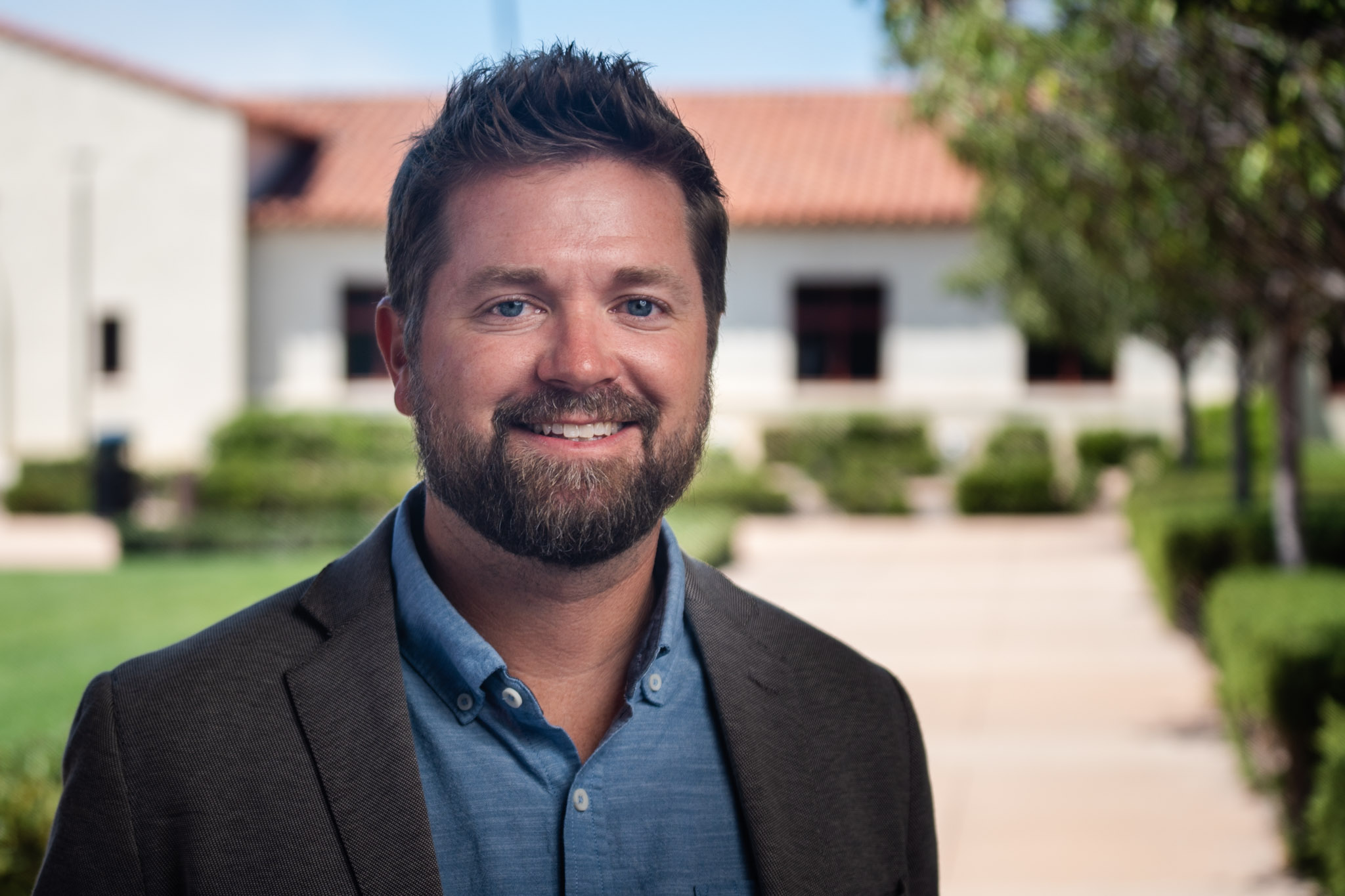 Our Team | Experts in Clean Energy Transition | 2050 Partners