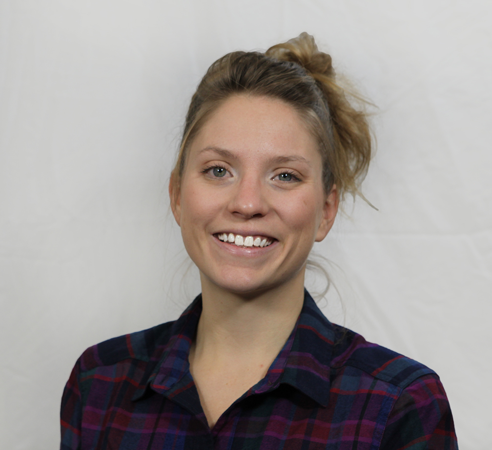 Our Team | Experts in Clean Energy Transition | 2050 Partners